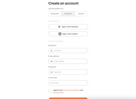 Codicts Voxel Theme Invite Code Field Codicts
