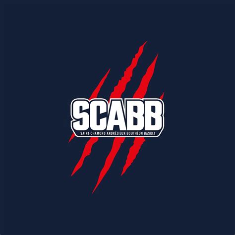 Scabb Tv Youtube