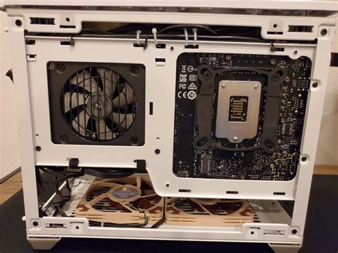 Broken Face How Do I Fix This R Sims2