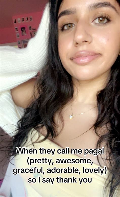 Dookiehasiza Dookiehasizas Videos With Original Sound