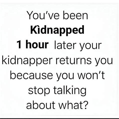 If You Know Me You Know The Correct Answer So Post A Wrong Answer Only