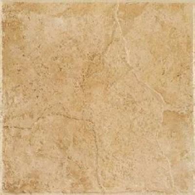 Керамогранит RIVER STONE бежевый 30х30 см