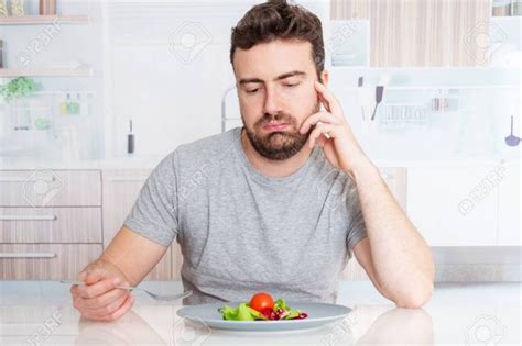 Ini 11 Jenis Diet Cek Mana Yang Paling Cocok Untuk Kamu