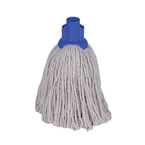 Yarn Socket Mop Head Cleaning Supplies Out Of Eden