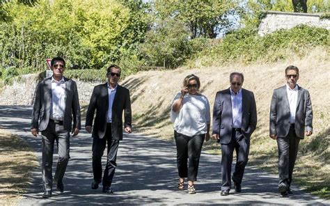 Affaire Paquita Après Lépreuve Lespoir Vidéo Charente Librefr