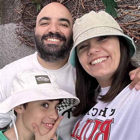 Familia Ingles Youtube