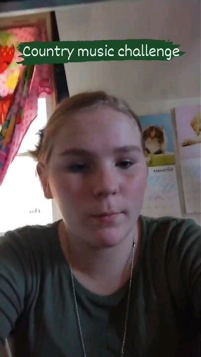 Do You Know All Of Them Youtube