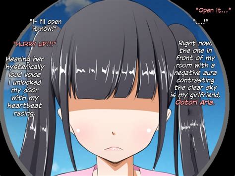 Reading Sex Life With A Curvy Codependent Yandere Original Hentai By Unknown 1 Sex Life