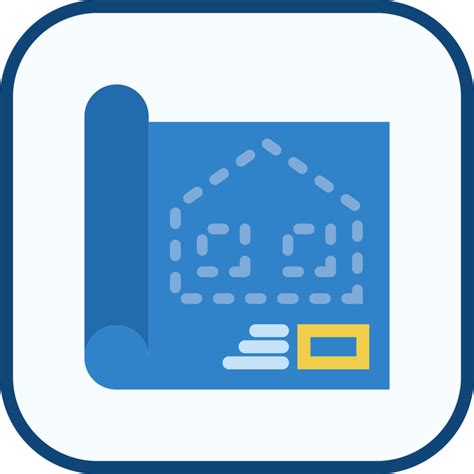 Classes Icon Download For Free Iconduck