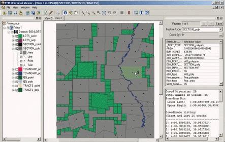 FME Desktop Download Convert Transform And Integrate Data With FME Desktop