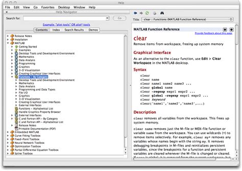 Ceng 303 Matlab Chapter 1 Rice U
