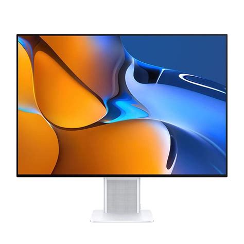 The Best Monitors For Programming Creative Bloq