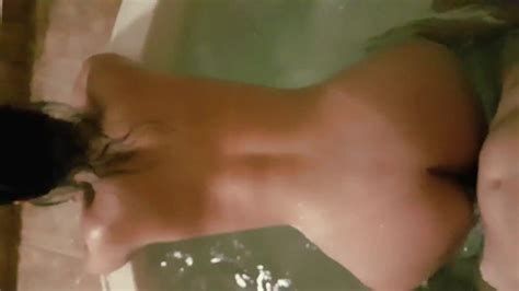 الجزء الثاني مع مغربية سخونة فأوطيل Sex Blowjob Moroccaine Xxx Mobile Porno Videos And Movies
