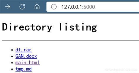 Flask学习笔记四：利用rendertemplate渲染htmlrendertemplate 渲染后的html代码一从际发的博客 Csdn博客