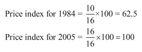 answered suppose that in 1984 the total output… bartleby