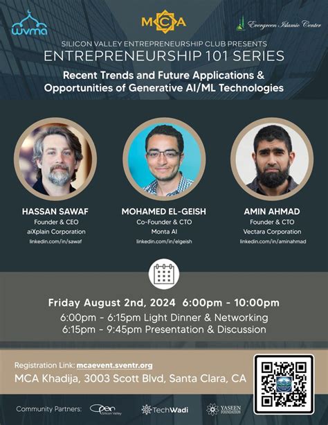 Chakib Khemici On Linkedin Howdy We Had A Remarkable Entrepreneurship