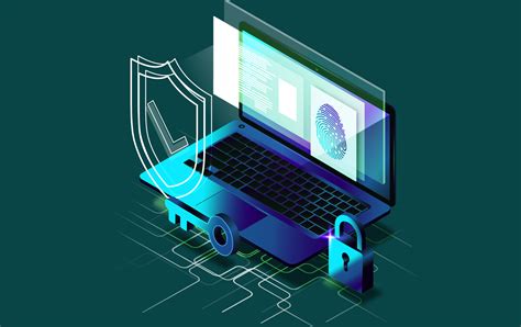 Sirp Security Score Prioritize Your Threat Response Help Net Security