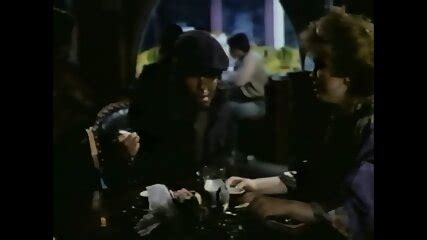 P I Sex Tales USA Serena Maria Tortuga Sharon Kane