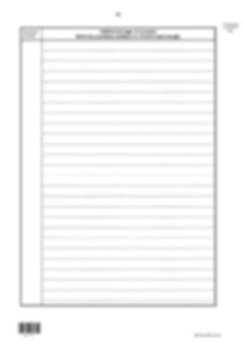 actual 2024 aqa gcse computer science 8525 1a 8525 1b 8525 1c paper 1