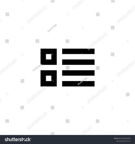 1 Bulletlist Images Stock Photos Vectors Shutterstock