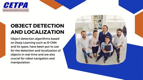 Ppt Deep Learning In Robotics Enhancing Perception And Decision