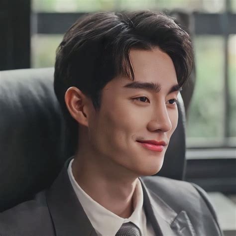 Pin Em A Boss And A Babe 👔