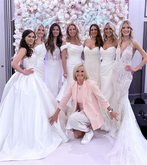 Metro Modelling And Dance Metro Modelling And Dance Academy