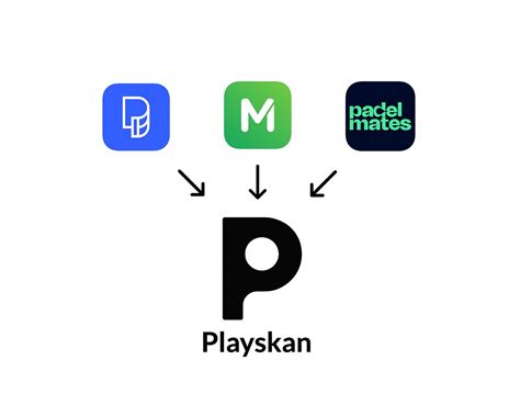 The Scala Advantage In Data Engineering By Henri Happonen Medium