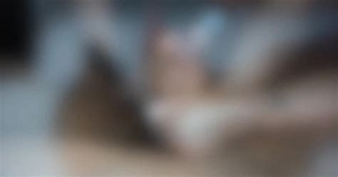 Sexy Fj Sexy Ebony Eporner