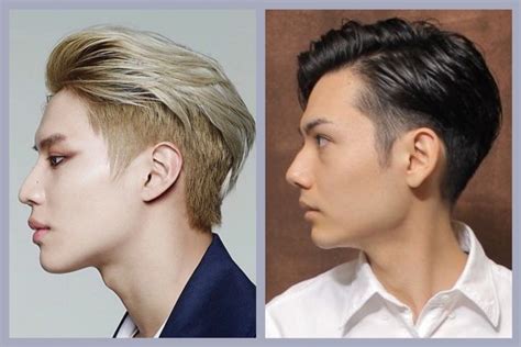 옆머리 다운펌 주기 약 가격 샴푸 관리 꿀팁 네이트뷰