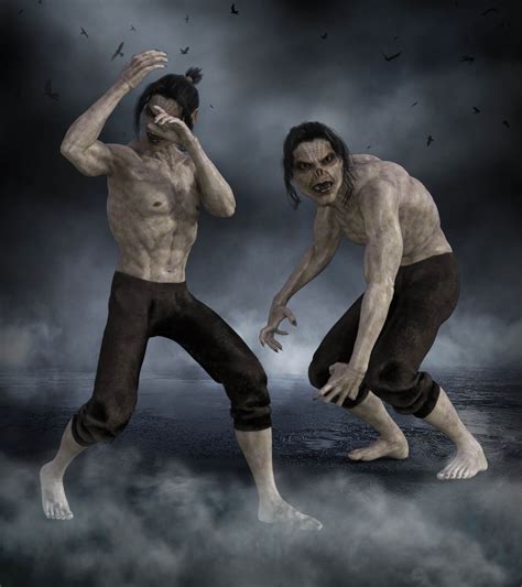 Revenge Of Dracula Pose Pack Daz Content By Axe Maker