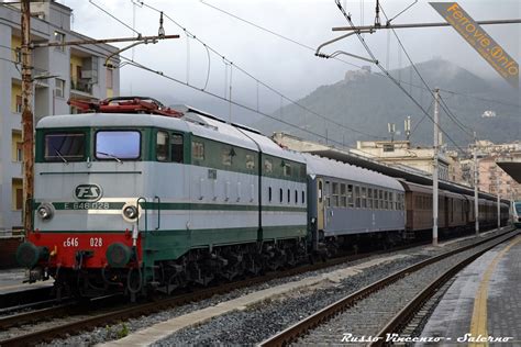 Lokomotiven Triebwagen Lima Fs Klassiker