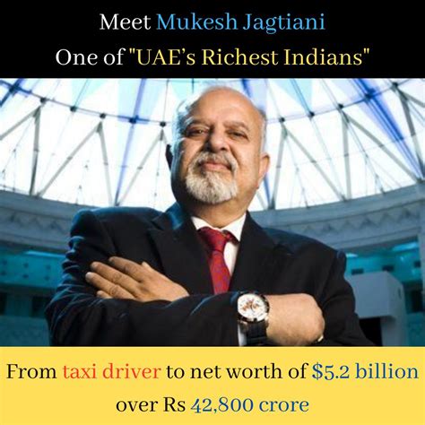 Mohd A Shaikh On Linkedin Success Opportunities Dubai Hotel Billionaires Businessman