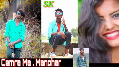 Bhoji Ke Bahiniya Ke Gore Gore Gal Lale Lal Lage Re Youtube