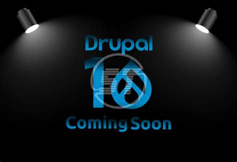 drupal 10 drupal 10 release skynet technologies usa llc