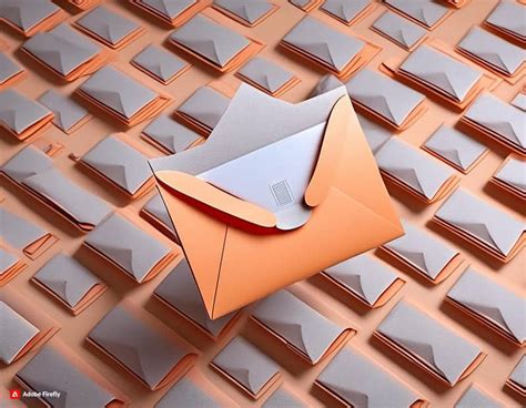 Quel type de base de données emails choisir pour vos campagnes