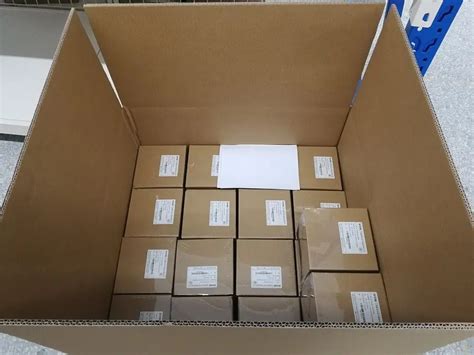 Din Rail Multi Channel Energy Meter Rj45 For Power Monitoring Tcp Ip