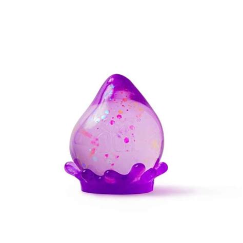 Buy Needoh® Dream Drop Fidget Tts