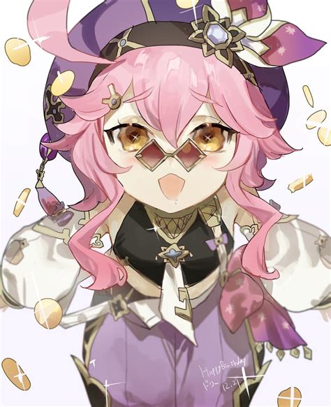 Dori Genshin Impact Drawn By Talesofmea Danbooru