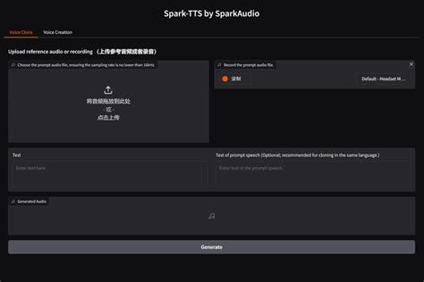 太给力了！刚刚开源的tts模型，11零样本声音克隆，连呼吸节奏都能控制！ 知乎