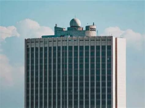 Ultimate Guide How To Run Python Scripts On Raspberry Pi Os