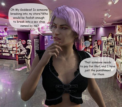 The Sex Trap 4 By Bringthefun On Deviantart