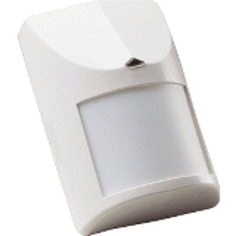 Dsc Digital Security Controls Pkbasewlogo Base Door