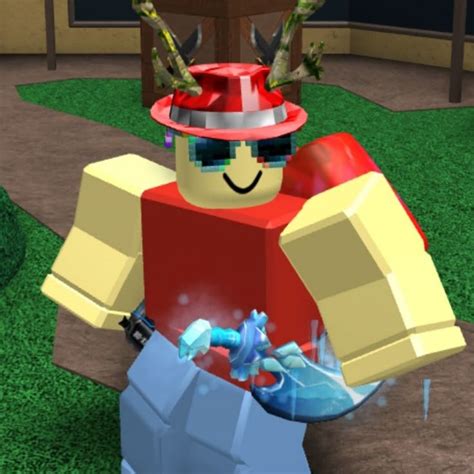 Nikilis Youtube Roblox Youtubers Face Reveal