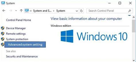 How To Set Cpu Priority To Prefer Foreground Apps In Windows 10 Digital Seo Guide