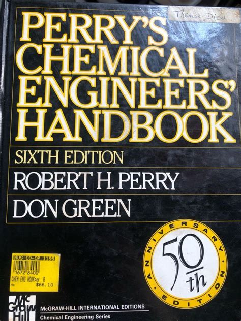 Books For Civil Engineering Pipeline Engineering Etc Hobbies And Toys
