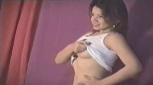 Pinoy Filipina Philippines Actress Hot Nude Sex Videos Page Intporn Forums