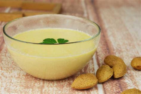 ¿cómo Hacer La Perfecta Salsa Tártara Cocina