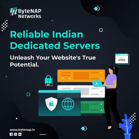 Bytenap Networks P Ltd Bytenap • Instagram Photos And Videos