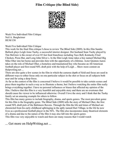 A Synthesis Apa Paper Example Synthesis Matri Pdf